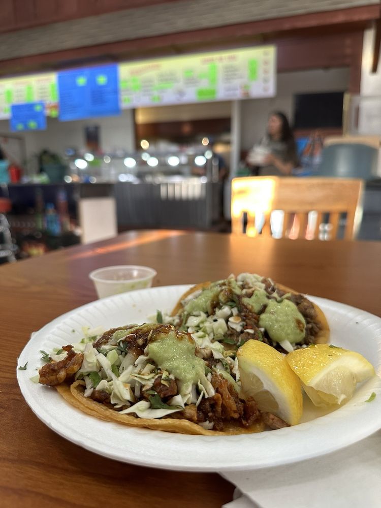 CHALIO’S - Updated March 2025 - 223 Photos & 172 Reviews - 33225 Hubert ...