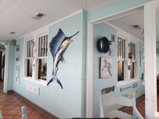 JAVA JACKS COFFEE HOUSE - Updated December 2025 - 150 Photos & 172 ...