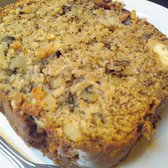 CAFE SOLSTICE - Updated May 2024 - 157 Photos & 419 Reviews - 4116 ...