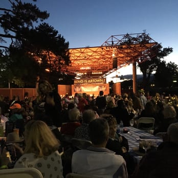 WINGFIELD PARK - Updated July 2024 - 237 Photos & 37 Reviews - 300 W ...