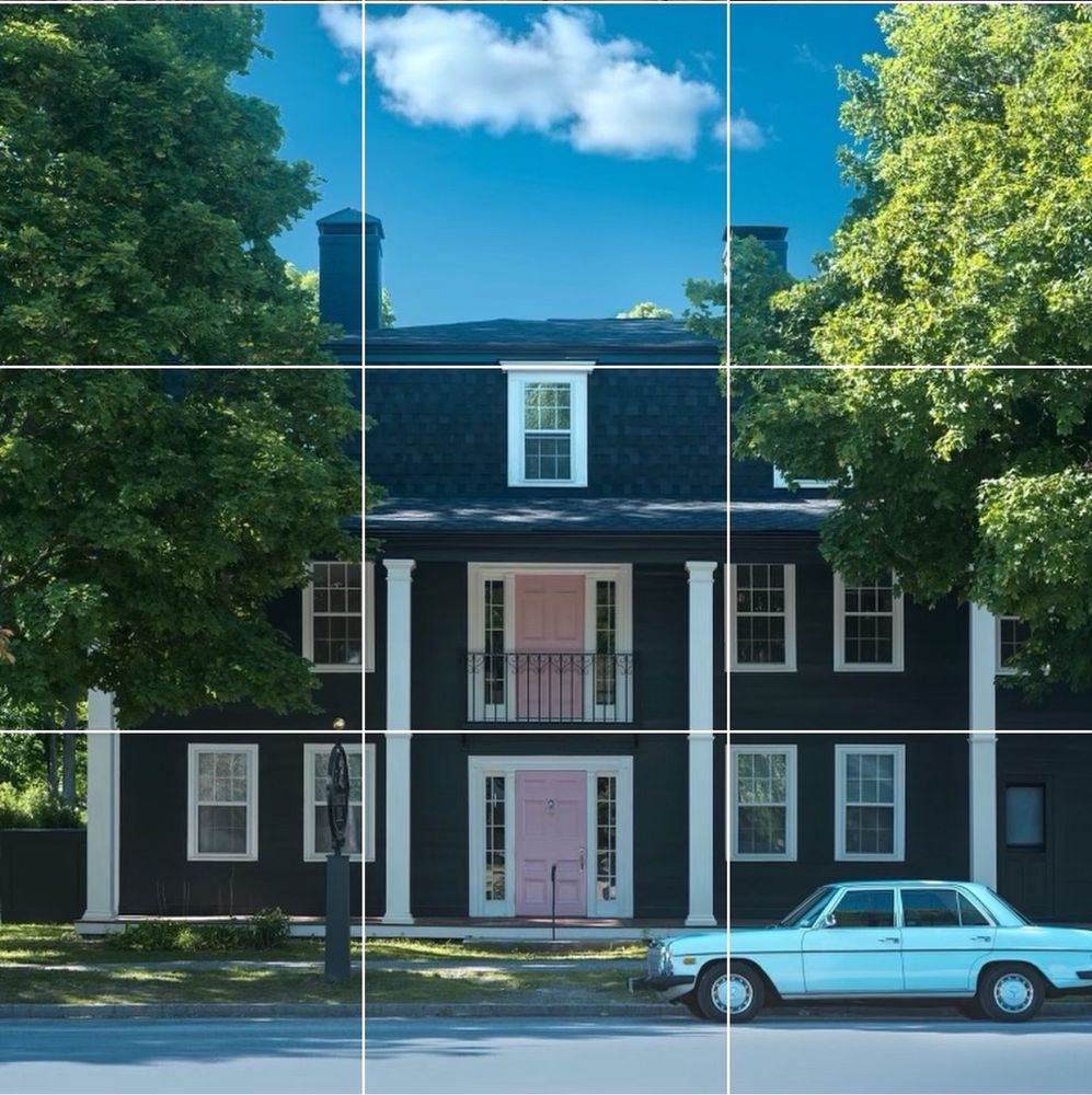 THE INN AT HANCOCK - Updated October 2025 - 11 Photos - 33 Main St ...