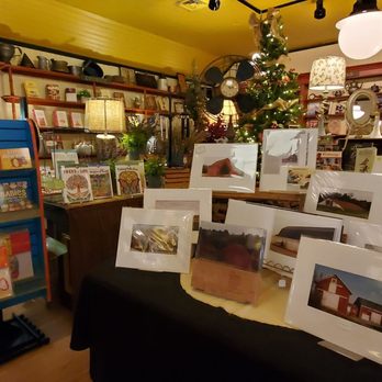 ST JAMES GENERAL STORE - Updated November 2025 - 103 Photos - 23 ...