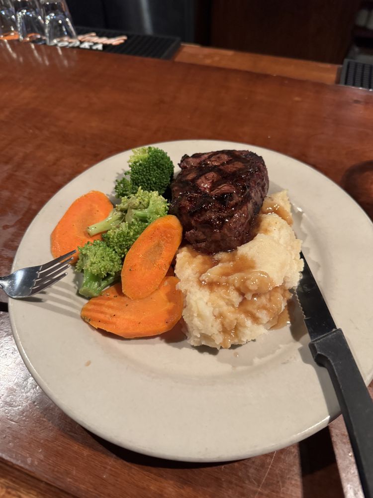 THE GEORGE - Updated September 2025 - 235 Photos & 360 Reviews - 292 E ...