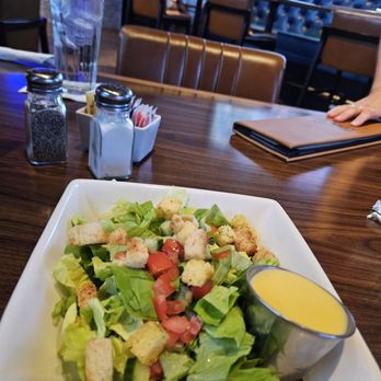 SEVENTY SIX ALIANTE BY STATION CASINOS - Updated January 2026 - 129 ...