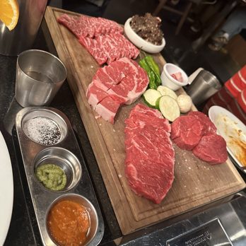 JOA GRILL - TEMP. CLOSED - Updated January 2026 - 525 Photos & 227 ...