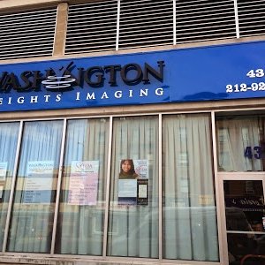 NEW JERSEY IMAGING NETWORK OF UNION - Updated February 2025 - 26 ...