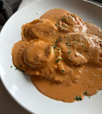 ASSAGGINI DI ROMA - Updated February 2025 - 190 Photos & 169 Reviews ...