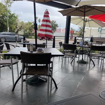 VIP’S CAFE - Updated August 2024 - 505 Photos & 675 Reviews - 18345 ...