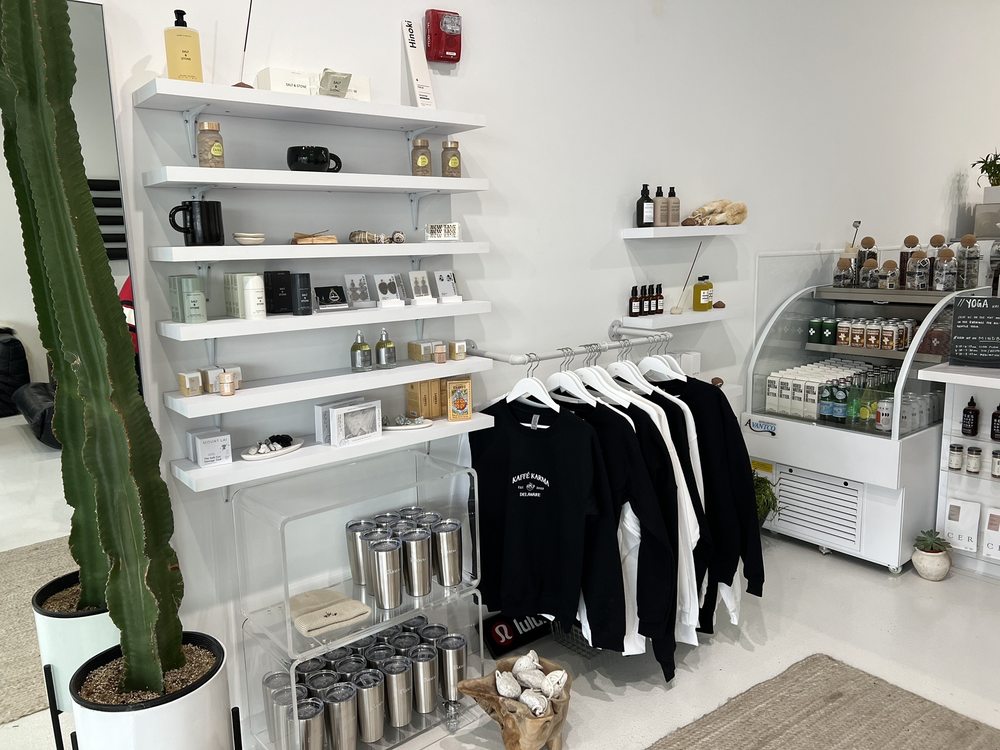 KAFFÉ KARMA - Updated December 2025 - 104 Photos & 70 Reviews - 342 ...