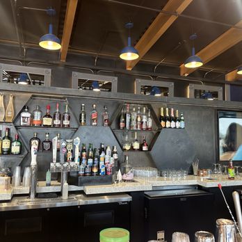 THE BLOCK - Updated December 2025 - 47 Photos & 35 Reviews - 7805 ...