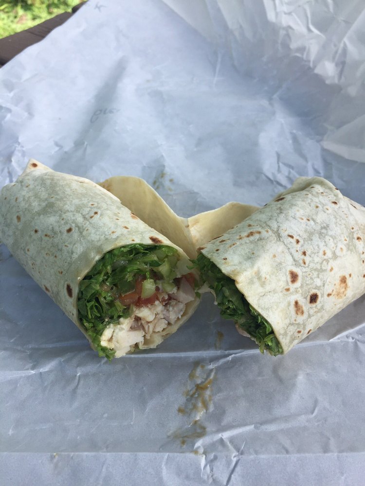 JERICHO DELI - Updated August 2024 - 19 Reviews - 174 Jericho Rd ...