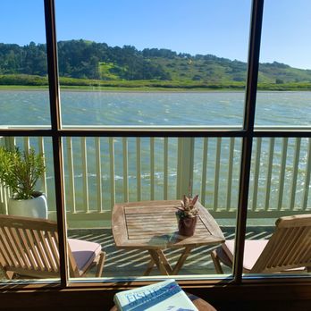 JENNER INN - Updated December 2025 - 396 Photos & 146 Reviews - 10400 ...