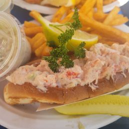 CAPTAIN’S COVE SEAPORT - Updated July 2025 - 340 Photos & 176 Reviews ...