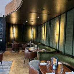 NIDO - Updated July 2025 - 745 Photos & 324 Reviews - 1211 W Riverside ...