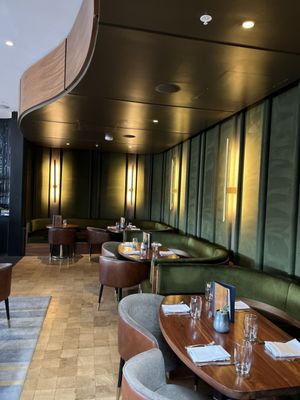 NIDO - Updated July 2025 - 745 Photos & 324 Reviews - 1211 W Riverside ...