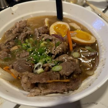 YUZU KITCHEN - Updated July 2024 - 560 Photos & 343 Reviews - 409 Wood ...