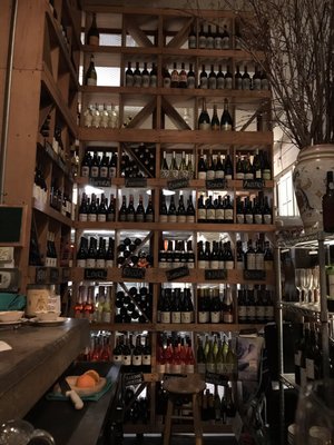 POTAGER - 216 Photos & 400 Reviews - 1109 Ogden St, Denver, CO - Menu ...