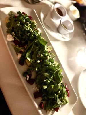 FOXY’S KITCHEN + BAR - Updated October 2025 - 72 Photos & 115 Reviews ...