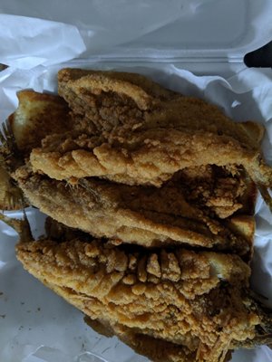 HAWKS BBQ - Updated October 2025 - 20 Photos & 38 Reviews - 8191 Brook ...
