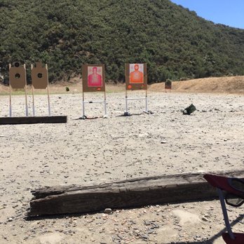 ALCO TARGET COMPANY - Updated December 2025 - 317 Photos & 25 Reviews ...