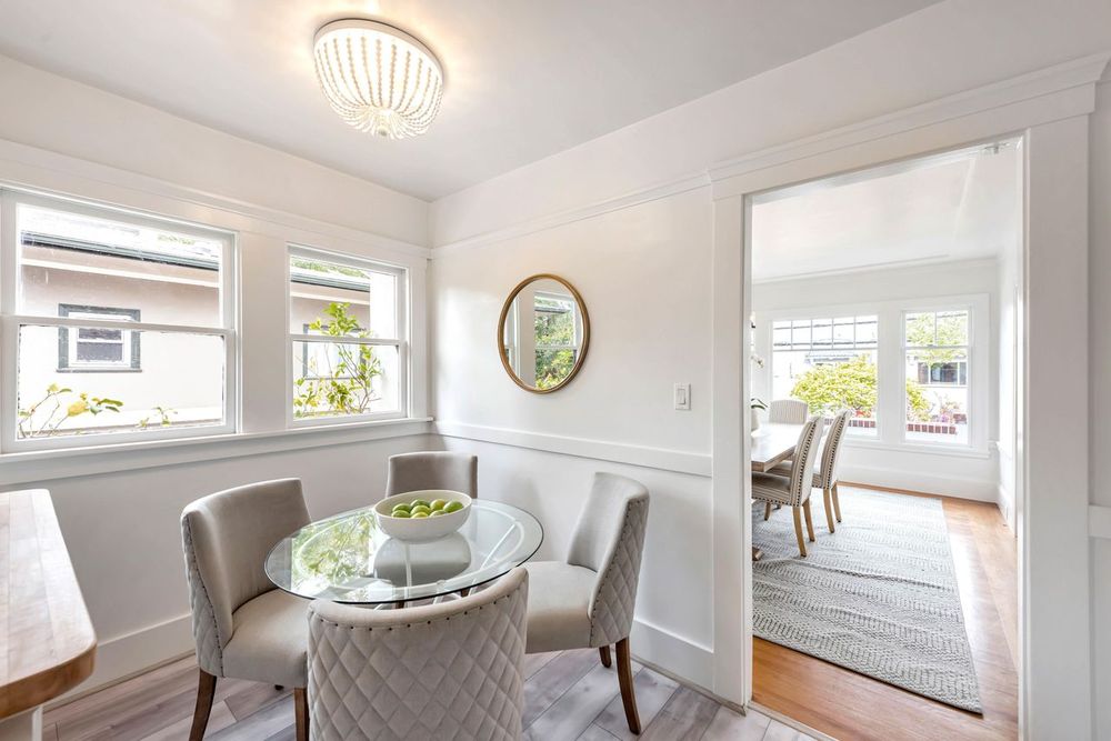 ERIN FLEMING - COMPASS - Updated October 2025 - 42 Photos - 6211 Medau ...