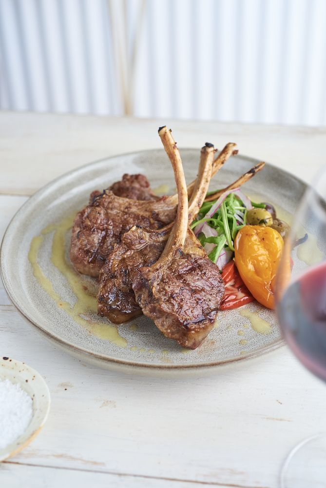 CALISSA HAMPTONS - Updated December 2025 - 484 Photos & 208 Reviews ...