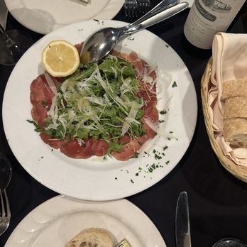 VALERIO’S RESTAURANT - Updated April 2025 - 126 Photos & 117 Reviews ...