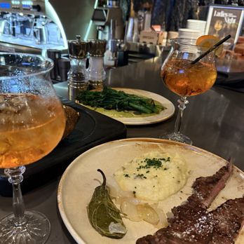 ORIGEN GILBERT - Updated December 2025 - 506 Photos & 342 Reviews ...