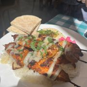 BEIT RIMA - 981 Photos & 728 Reviews - 138 Church St, San Francisco ...