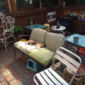 THE EL BAR - Updated December 2025 - 53 Photos & 166 Reviews - 1356 N ...