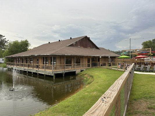 BLACKENED BREW - Updated August 2025 - 189 Photos & 184 Reviews - 14256 ...