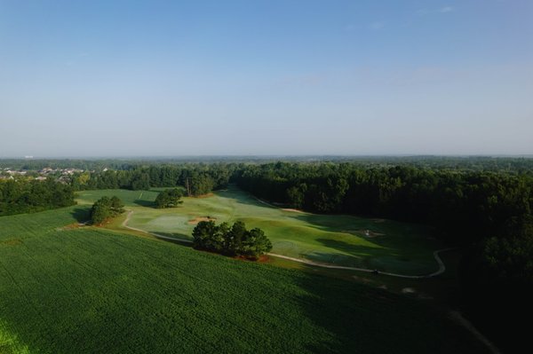 OLDE ENGLISH TRAIL GOLF CLUB - Updated December 2025 - 3540 Shadow ...