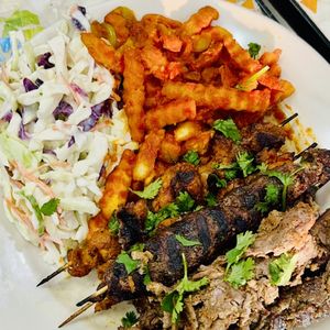 HADRAMOUT RESTAURANT - Updated November 2024 - 28 Photos & 15 Reviews ...