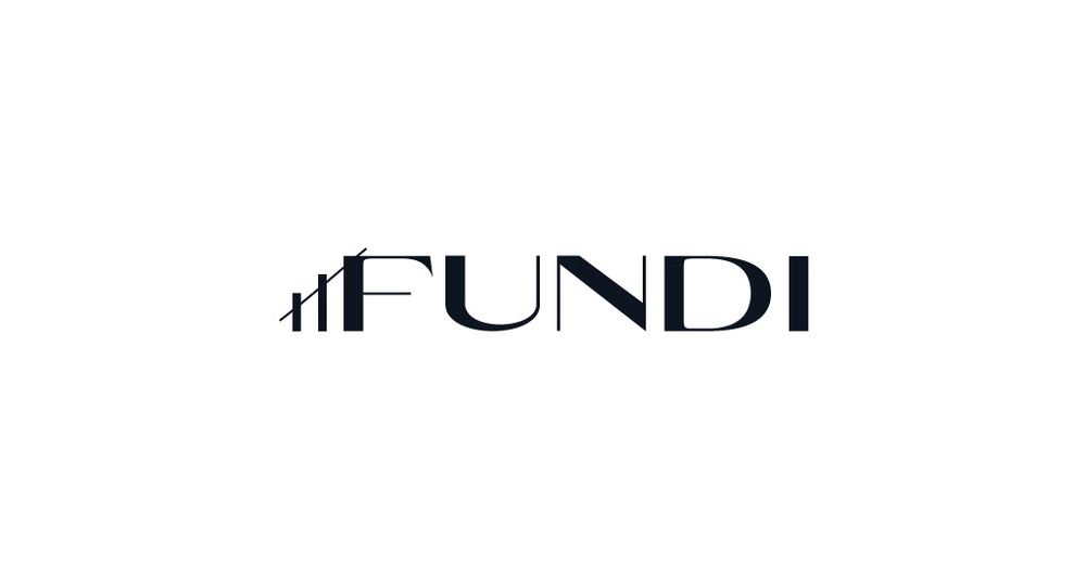 FUNDI - Updated July 2025 - Request Consultation - Spring Valley, New ...