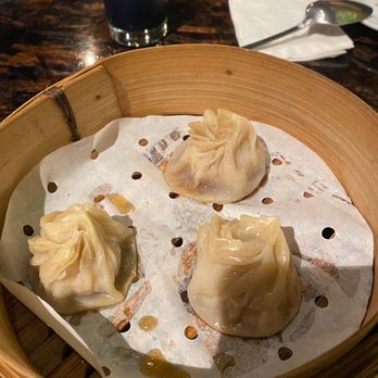 XO RESTAURANT - 5843 Photos & 2119 Reviews - 3434 Waialae Ave, Honolulu ...