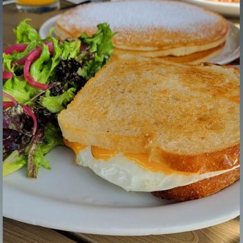 OVER EASY - 2428 Photos & 1427 Reviews - 418 Kuulei Rd, Kailua, Hawaii ...