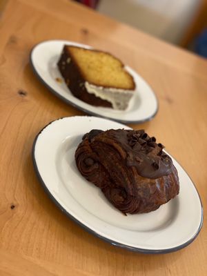 PERENN - RANCHARRAH - Updated May 2024 - 1366 Photos & 530 Reviews - Yelp