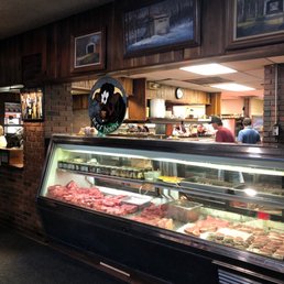 THE BEEF HOUSE RESTAURANT & DINNER THEATRE - Updated September 2025 ...