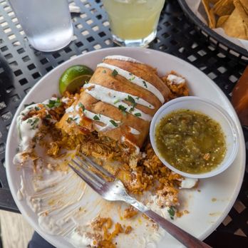 DORADO - Updated December 2025 - 352 Photos & 343 Reviews - 690 Park ...