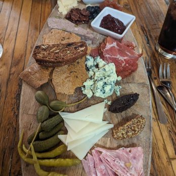 BAVETTE LA BOUCHERIE - Updated August 2025 - 756 Photos & 450 Reviews ...