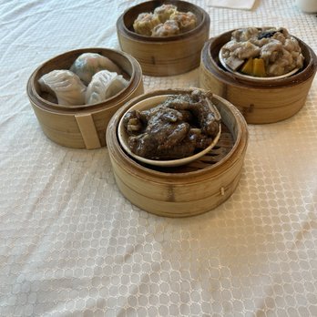 EAST BUFFET & RESTAURANT - Updated December 2024 - 1315 Photos & 443 ...