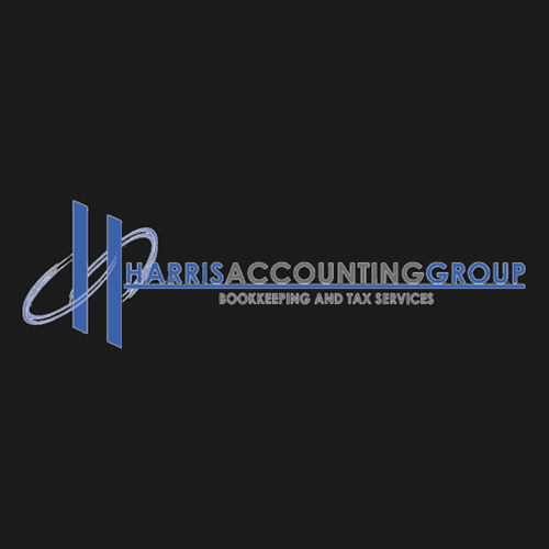 HARRIS ACCOUNTING GROUP - Updated May 2024 - 4384 Clearwater Way ...