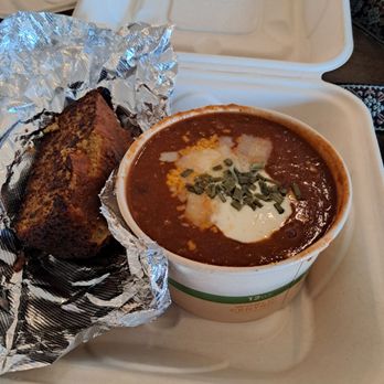 HARVESTER FARM TO TABLE RESTAURANT - Updated January 2026 - 36 Photos ...