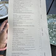 RISERVA BAR + TAPAS | 257 Photos & 144 Reviews - 1332 W Memorial Rd ...