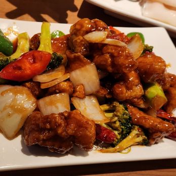 CONGEE QUEEN - Updated June 2024 - 174 Photos & 74 Reviews - 360 Yonge ...