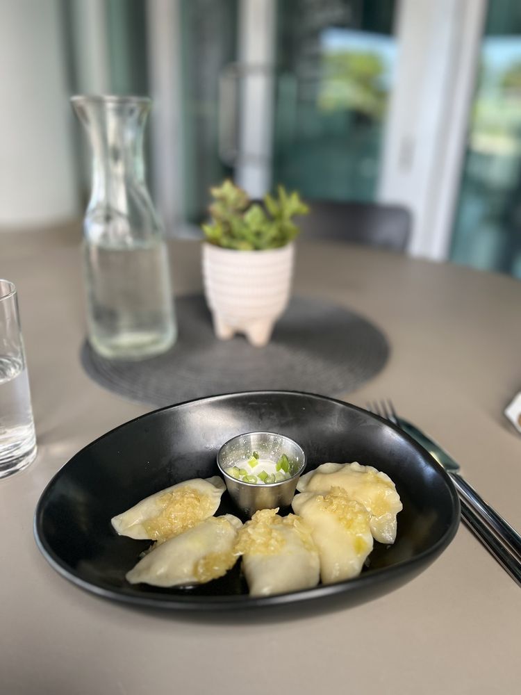 PIEROGI ONE - Updated April 2024 - 42 Photos & 25 Reviews - 990 ...