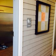 MCCOOK POINT BEACH AND PARK - 48 Photos & 10 Reviews - McCook Pl, East ...
