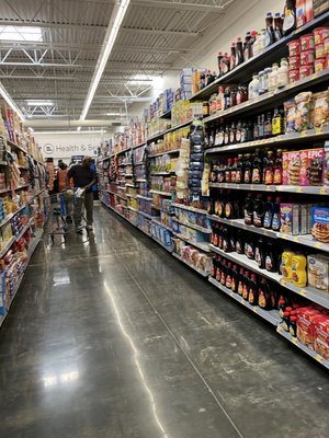 WALMART - Updated January 2026 - 57 Photos & 134 Reviews - 8745 Branch ...