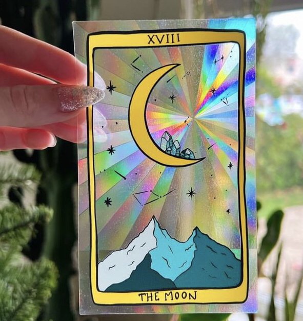 PSYCHIC GABRIELLA AND POMPANO BEACH FLORIDA - Request Information - 227 ...