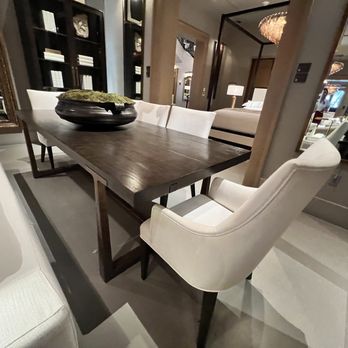 RH AUSTIN | THE GALLERY AT DOMAIN NORTHSIDE - Updated October 2025 - 70 ...